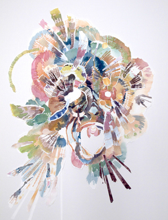 Ende Neu – Joris Kuipers @ Galerie Jaap Sleper, Utrecht: ex-chamber ...